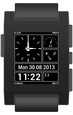Stefan Jakl - Downloads - Pebble - Ana-Digi-Square